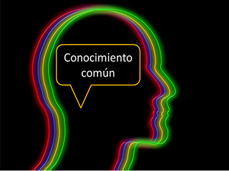 Cuándo plagiamos - Evita el plagio en tu trabajo Fin de Grado y Fin de ...