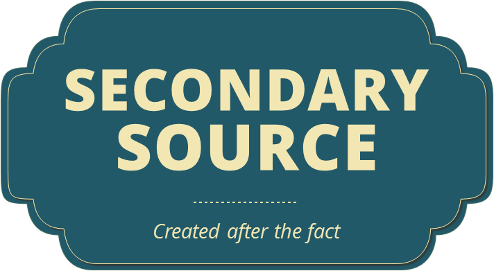 Types Of Sources PO201 Political Science Research Analysis 