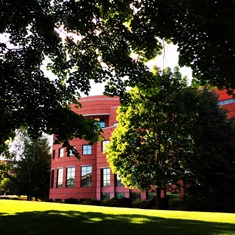 Spring 2019 - Hours @ Foley Library - LibGuides at Gonzaga University