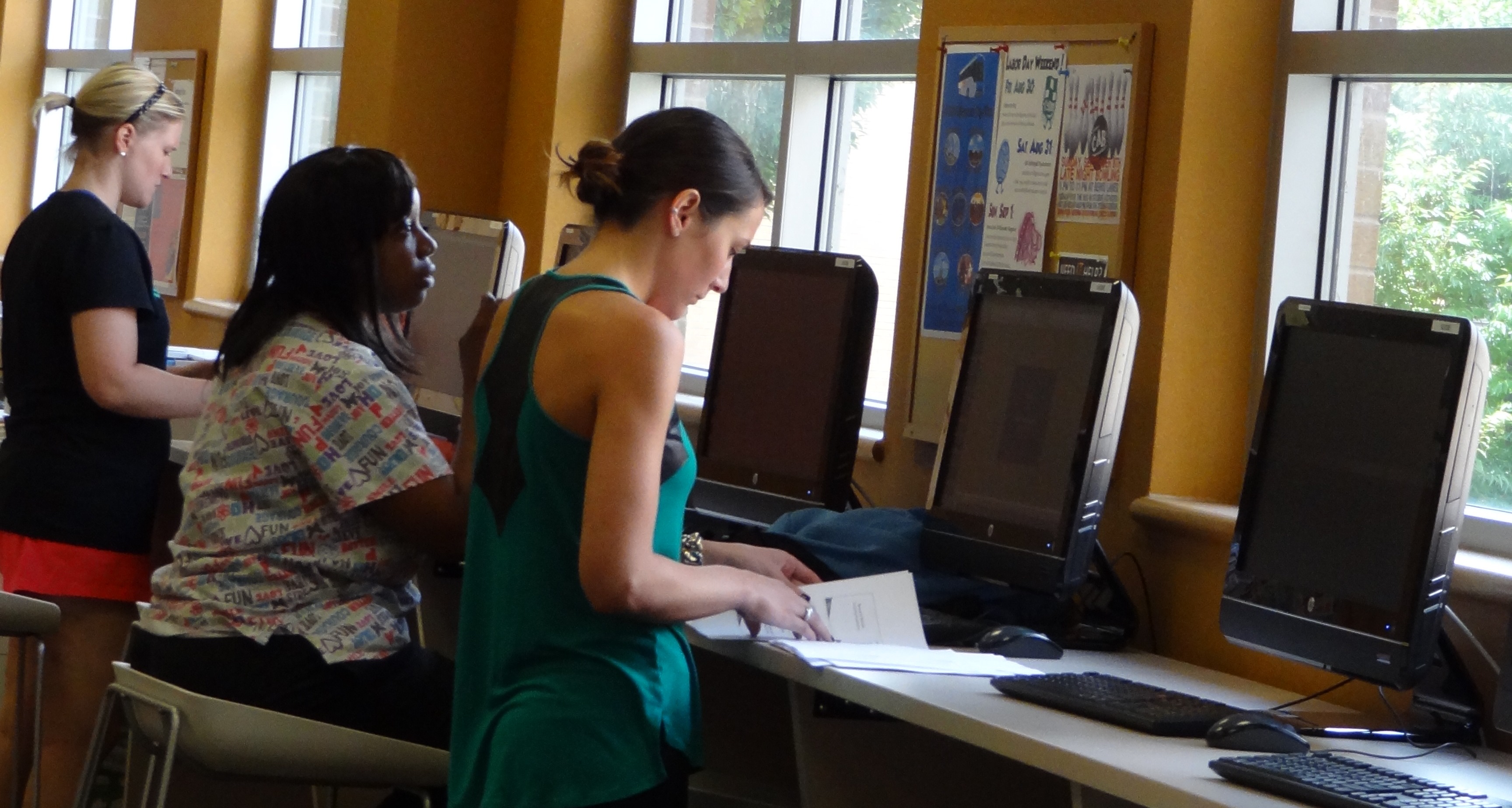 Home - LibGuides at Alvernia University