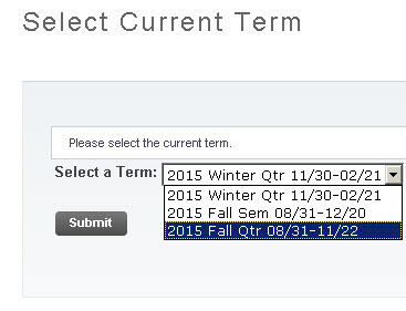 How do I register for a residency? - Walden University