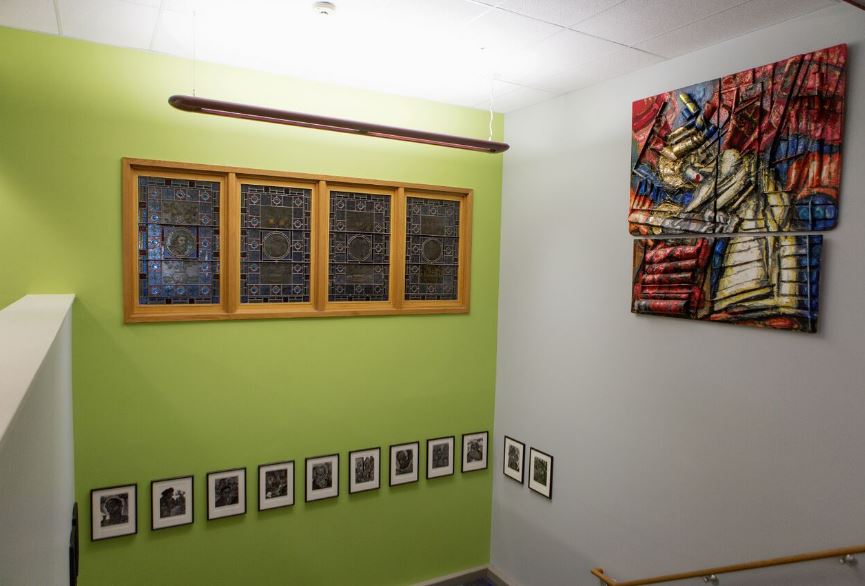 Library Services - About the Library - SUNY Adirondack Library at SUNY ...