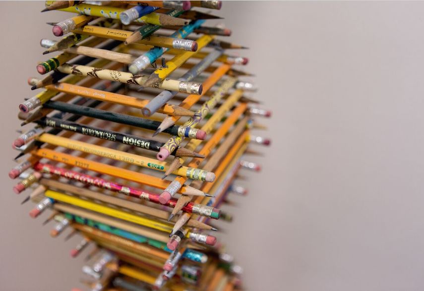 Library Services - About the Library - SUNY Adirondack Library at SUNY ...