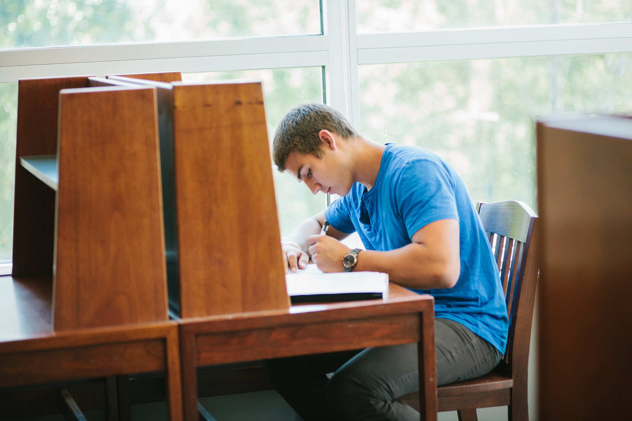 Library Services - About the Library - SUNY Adirondack Library at SUNY ...