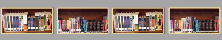 Welcome - Central High Library - LibGuides at Jefferson County Public ...