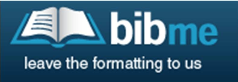 Research Resources - Atherton High Library - LibGuides at Jefferson ...