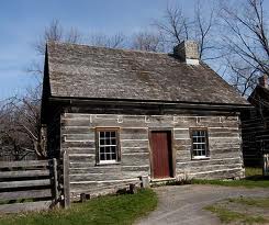 Heritage and Identity: Communities in Canada 1780-1850 - Grade 3 ...