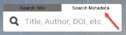 How do I find a DOI? - Quick Answers