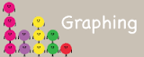 Data - Grade 1: Math - LibGuides at Upper Canada Virtual Library