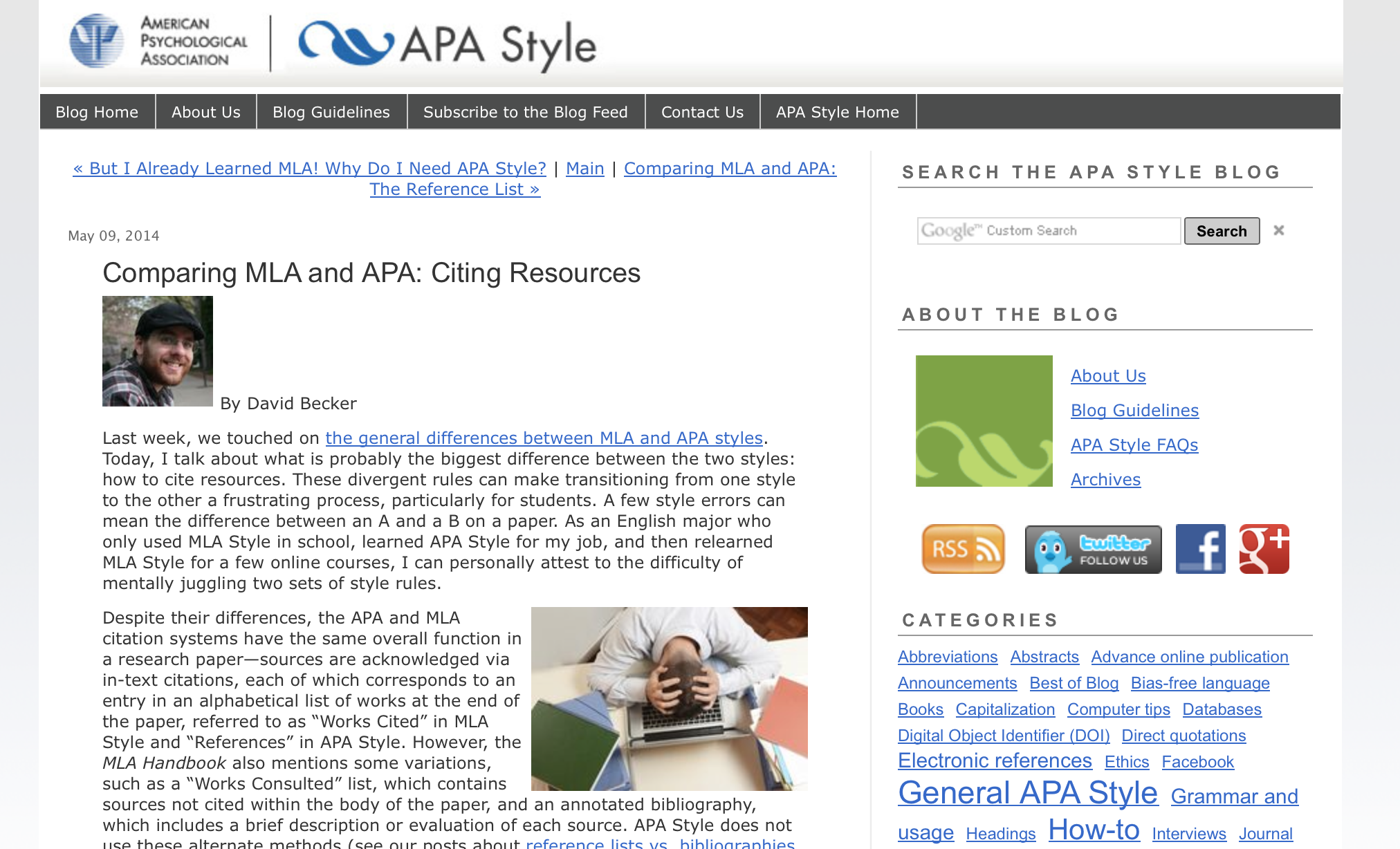Types Of Sources Using Sources Research Guides At Eastern Washington University