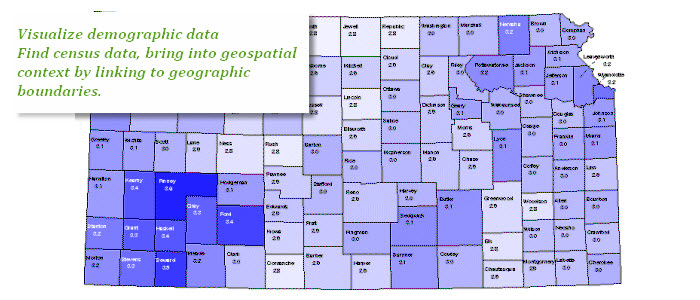 Home - Geographic Information Systems (GIS) - Subject & Course Guides ...