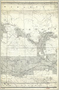 Exploration & Topographic Surveys - Digital Historical Maps - Library ...
