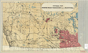 Exploration & Topographic Surveys - Digital Historical Maps - Library ...