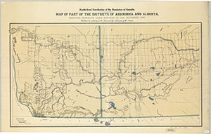 Exploration & Topographic Surveys - Digital Historical Maps - Library ...