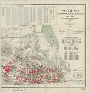 Natural Resources - Digital Historical Maps - Library at University of ...