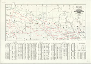 Society - Digital Historical Maps - Library at University of Calgary