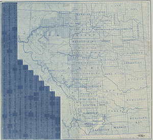 Society - Digital Historical Maps - Library at University of Calgary