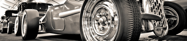 DACC Library - DACC Library at Doña Ana Community College