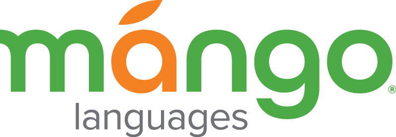 Home - Mango Languages - UCF Research Guides at University of Central Florida Libraries