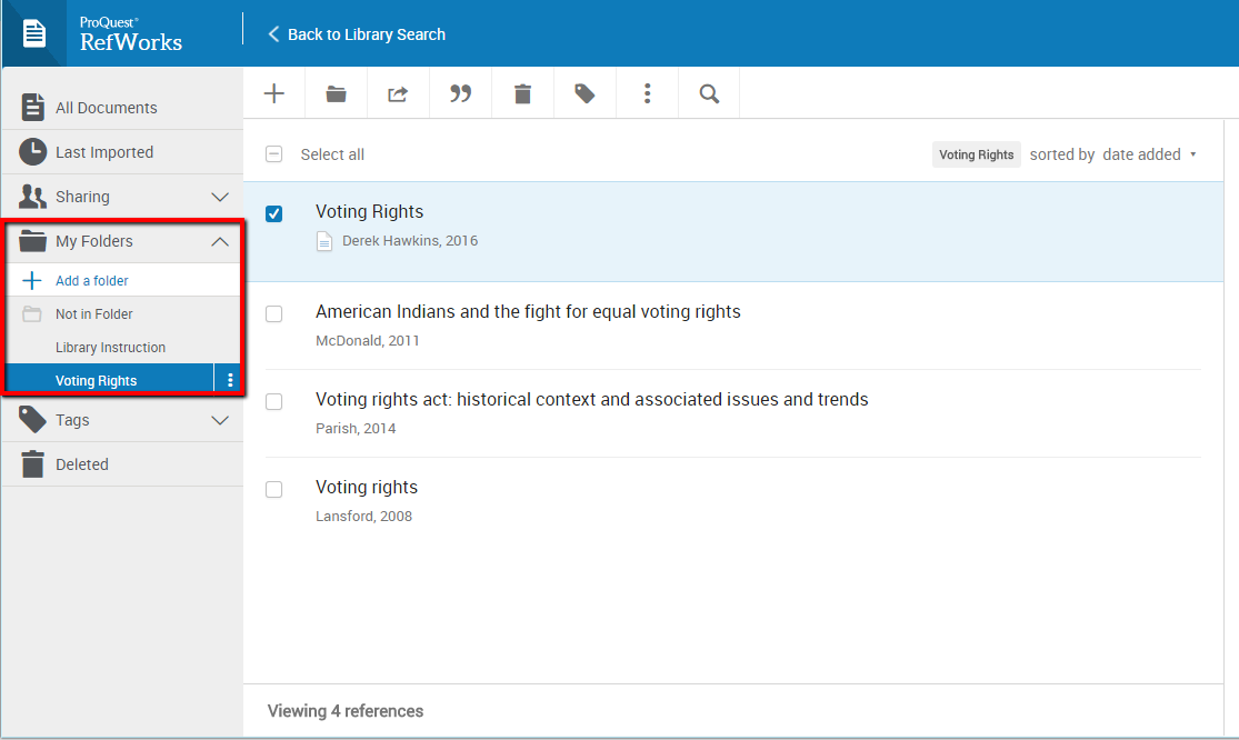 Citation Tools - Cite Sources - LibGuides at Wofford College