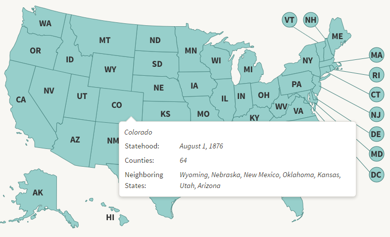 Maps - HeritageQuest Online - LibGuides at Mitchell Community College
