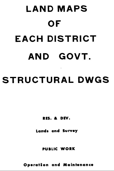 Related Resources - Trust Territory of the Pacific Islands Archives ...