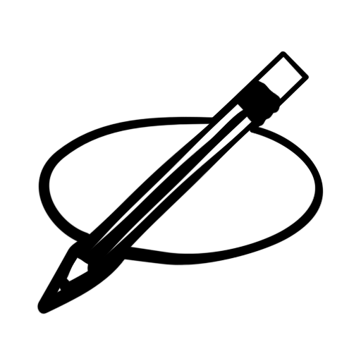 Question formulation technique - Ornithology Research Skills Guide ...