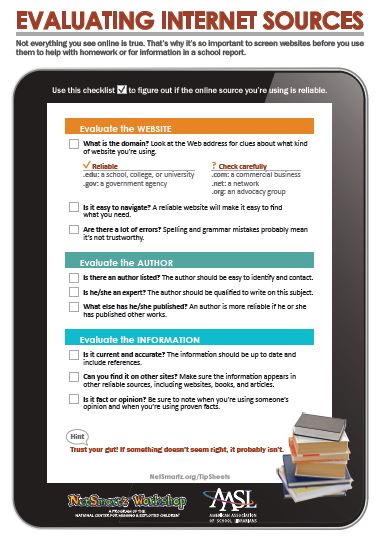 Research - Research - LibGuides at Jefferson County Public Schools (KY)