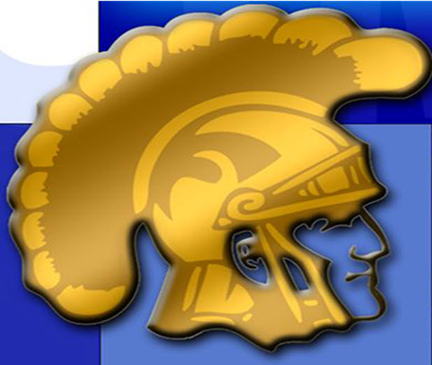 Welcome - JCTMS Library - LibGuides at Jefferson County Public Schools (KY)