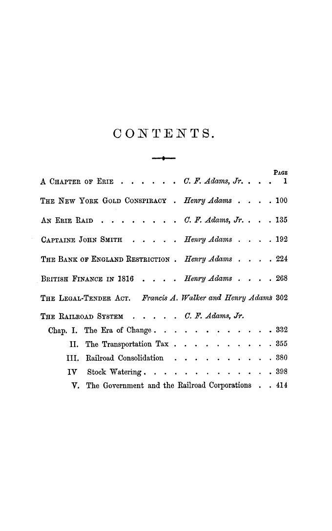 Primary Sources - Economics - LibGuides at University of California San ...