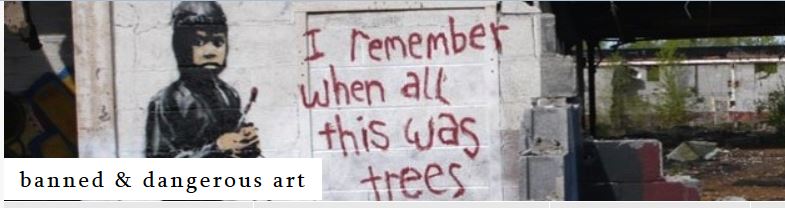 What Else is Banned? - Celebrating the Freedom to Read - LibGuides at ...