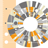 Find resources - Medicine (HYMS) - Subject Guides at University of York