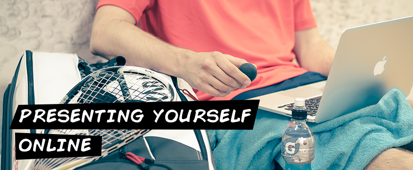 10 Rules for Internet Life - The Digital Student - LibGuides at ...