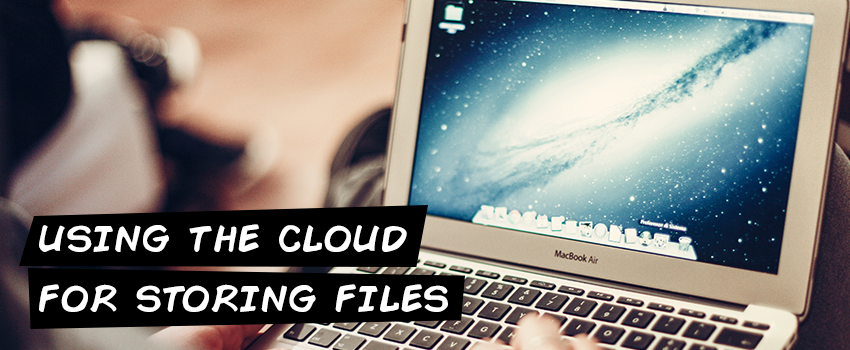Cloud - Storing Notes - Digital Student - LibGuides at University of Hull