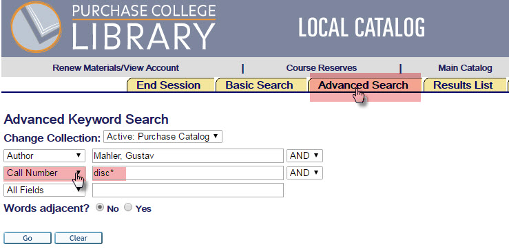 Does the library have vinyl records or LPs? - FAQ + LibAnswers
