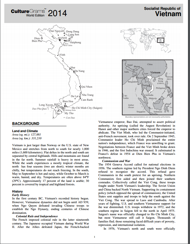 Culture Care Resources - Nursing - LibGuides at Bethel College Library