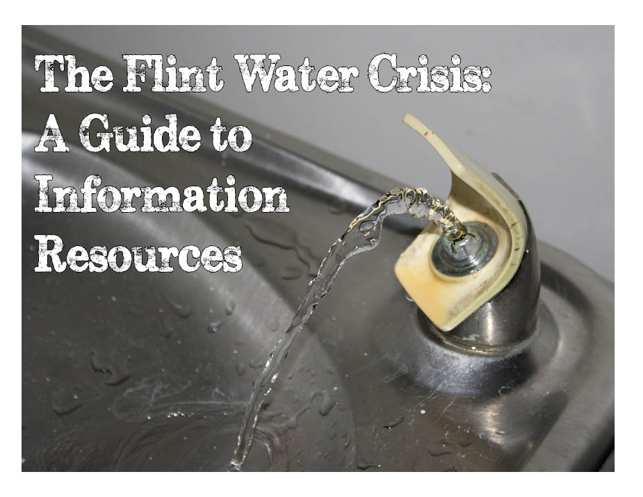 Homepage - Thompson Library Homepage - LibGuides at University of Michigan