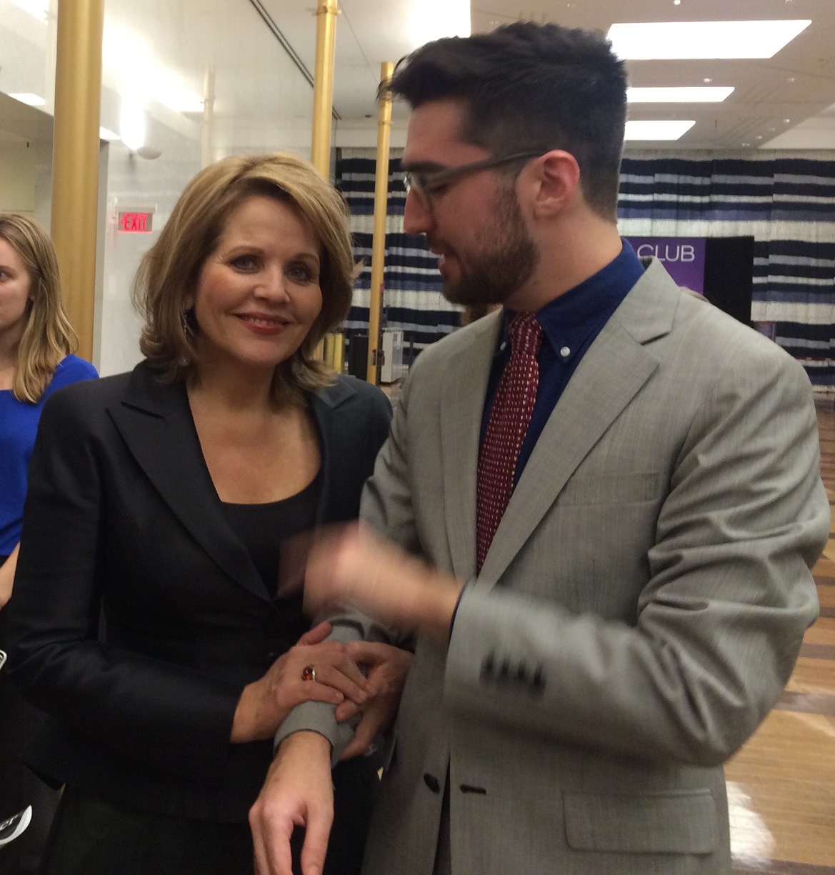 Home - Music Resources - Library Guides at Queensborough Community College