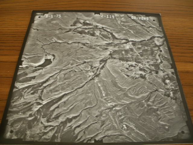 Aerial Photos - Map Resources - LibGuides at University of Wyoming