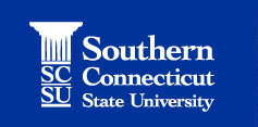 OLD Homepage Home - SCSU Hilton C. Buley Library at Southern ...