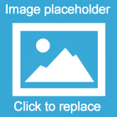 Home - Subject Guide Template - Ivy Tech Libraries at Ivy Tech ...