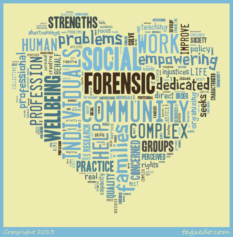 Home - Social Work - LibGuides at North-West University