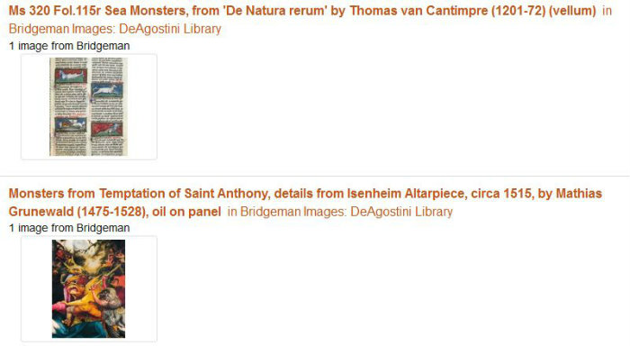 LibGuides Blog - LibGuides at Dean B. Ellis Library - Arkansas State ...