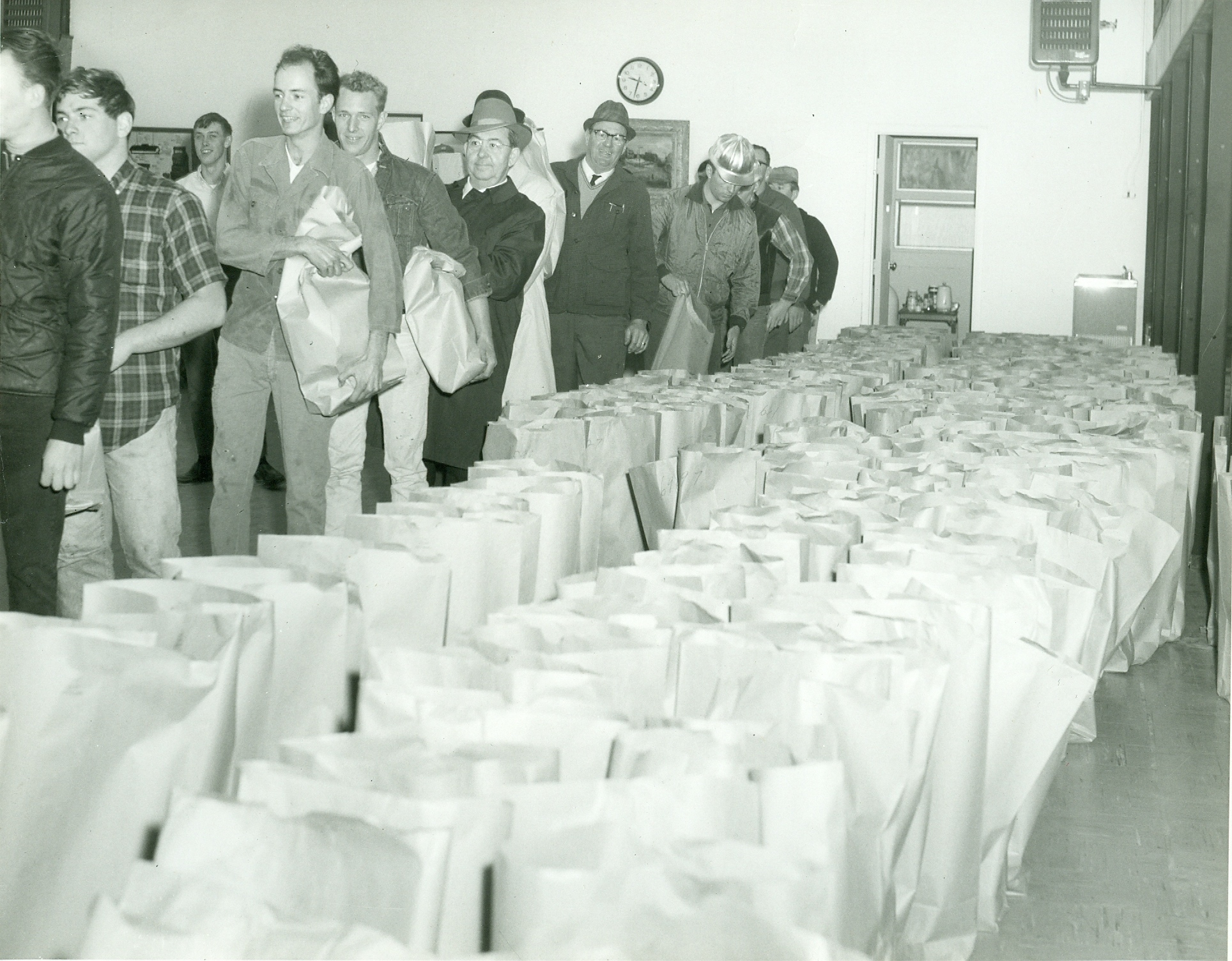 Madigan Library - History of Penn College Buildings - Research Guides ...