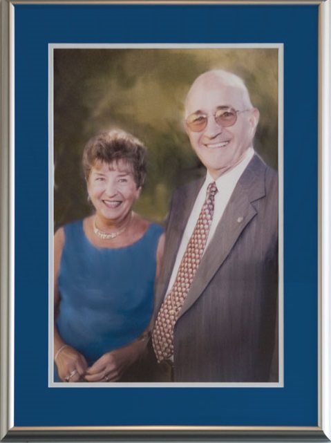 Madigan Library - History of Penn College Buildings - Research Guides ...