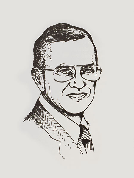 Life Long Education Center - History of Penn College Buildings ...