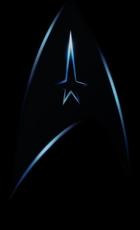 Library Directory - About the Libraries - PSCC Libraries at Pellissippi ...