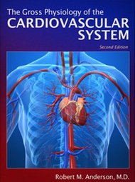 eBooks - Cardiovascular Perfusion - Guides at Medical University of ...