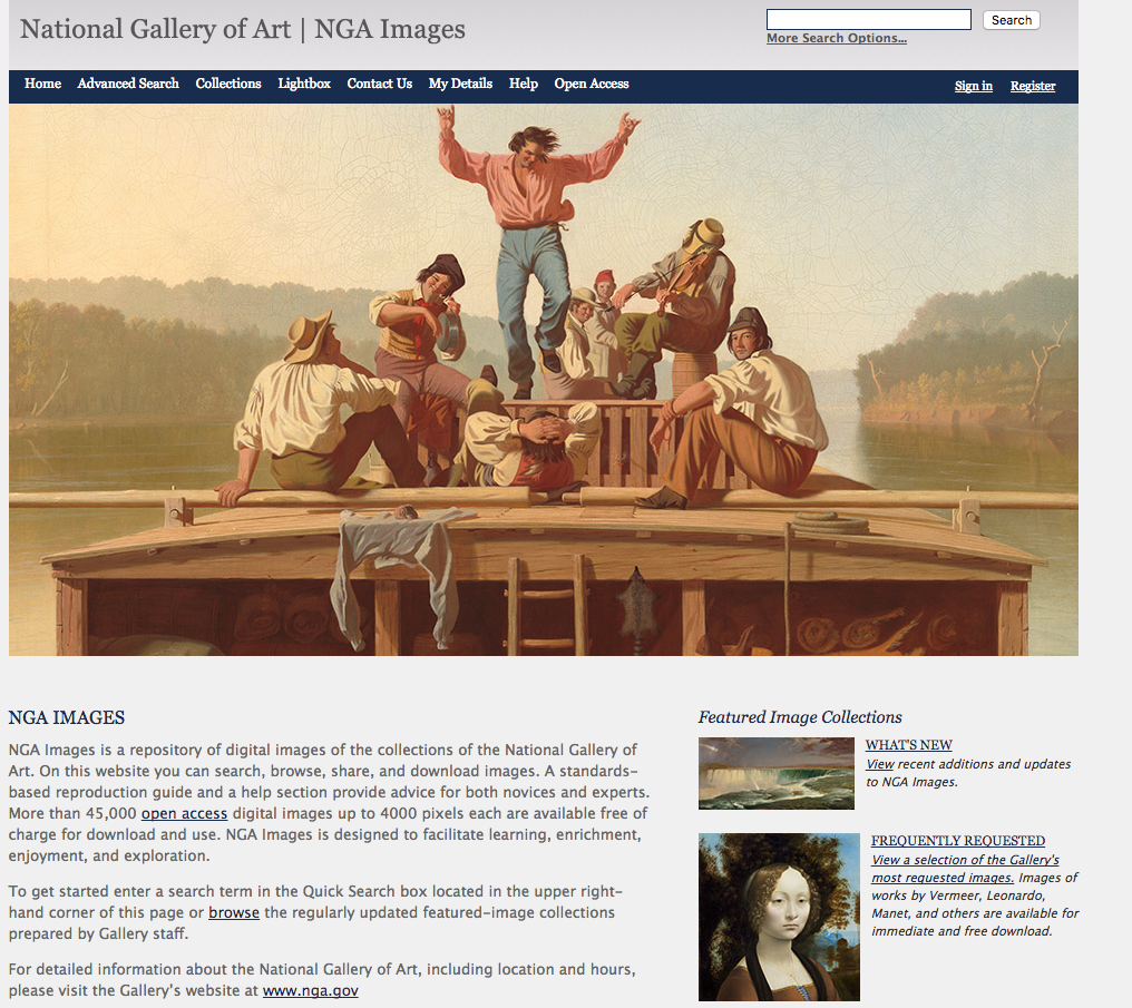 Art Images, Resources, & Texts - JAPAN - FIU Libraries at Florida ...