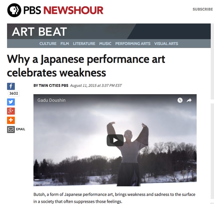 Performance Art - Special Topics in the Arts - FIU Libraries at Florida ...